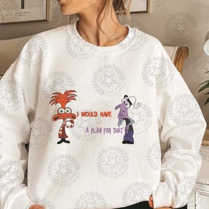 Cartoon Afraid Embroidery Design, Embroidery Afraid Design, Character ...