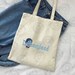 Cartoon Sorrow Emotion Embroidery Design, Embroidery Sorrow Emotion ...