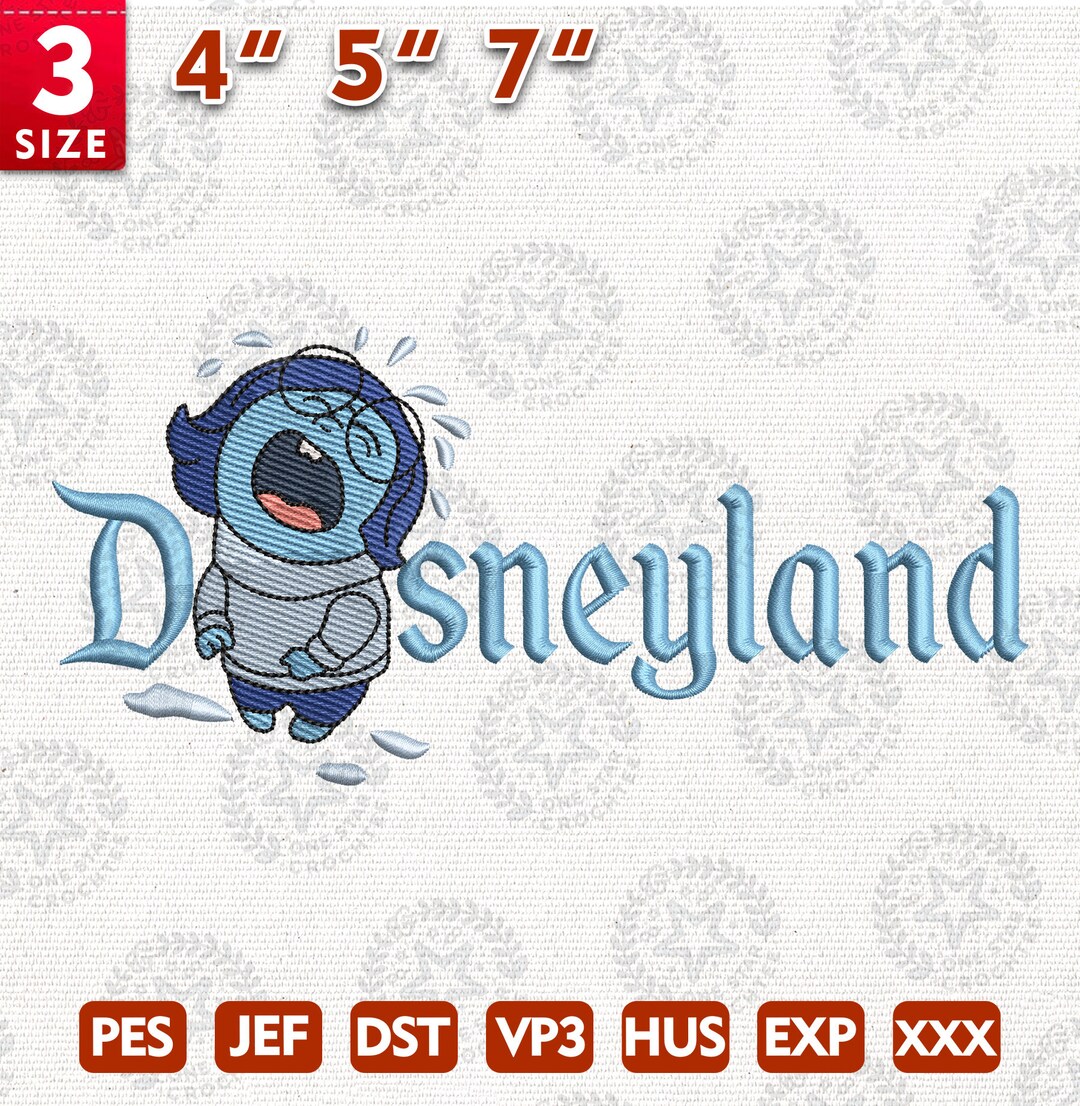 Cartoon Couple Love Embroidery Design, Cartoon Sad and Shy Embroidery ...