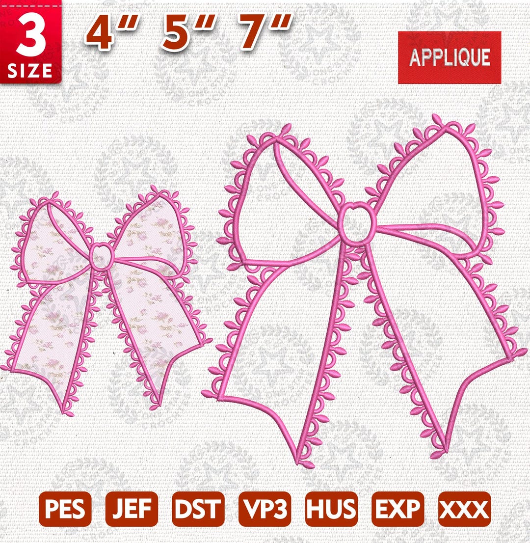Mama Coquette Cut Out Side Sweaters Embroidery Design, Side Cut Out ...