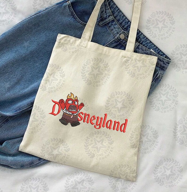 Cartoon Angry Emotion Embroidery Design, Embroidery Angry Emotion ...