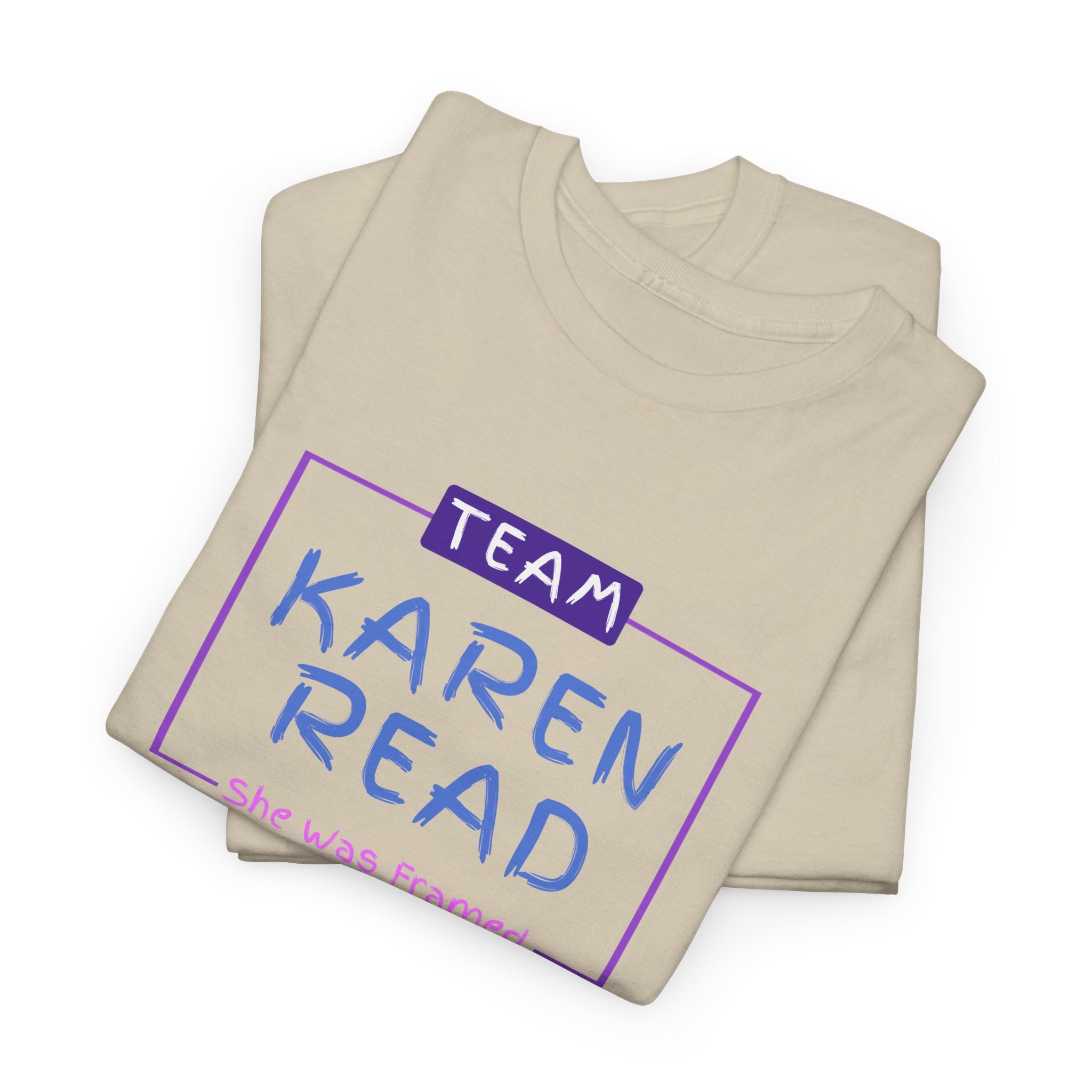 Team Karen Read Shirt, Free Karen, Justice for John Okeefe, Justice for Karen, Karen Read Was ...