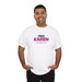 Free Karen Team Karen Read Shirt, Justice for John Okeefe, Justice for ...