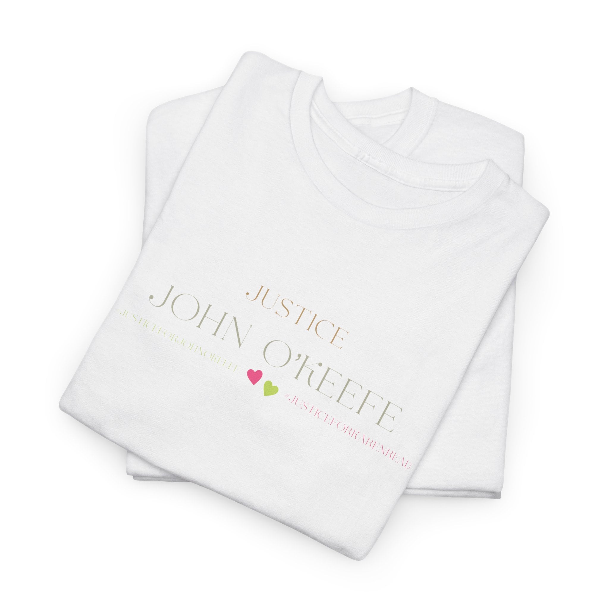 Subtle Free Karen Read Shirt Free Karen, Justice for John Okeefe ...