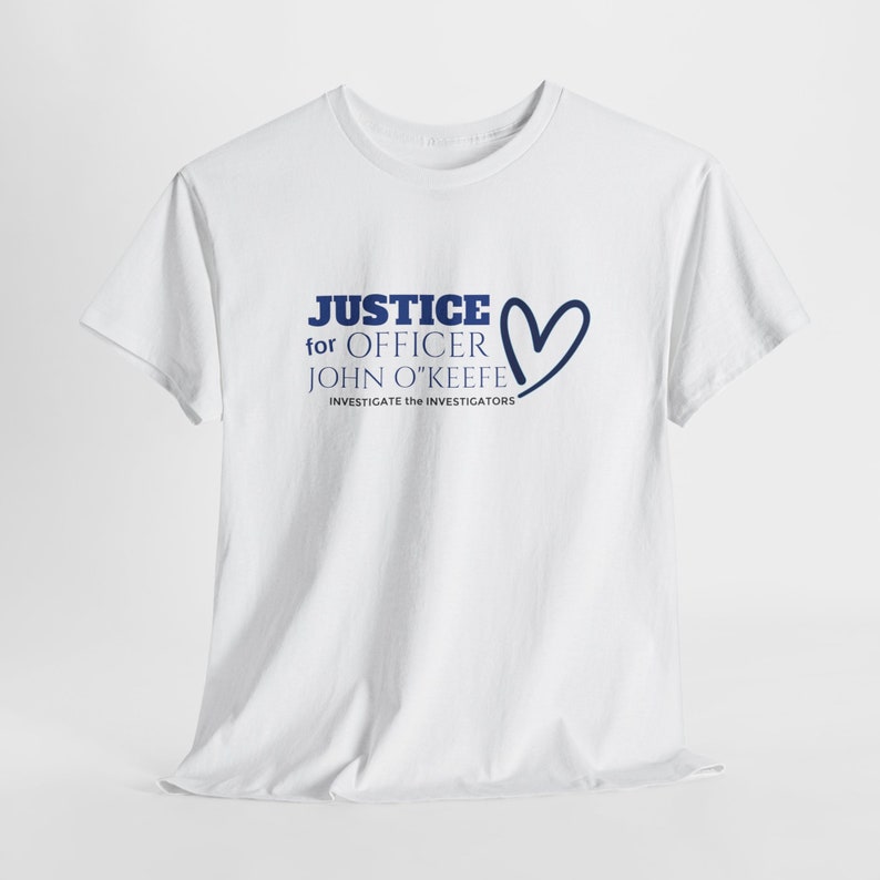 Justice for John Okeefe, Team Karen Read, Investigate the Investigation ...