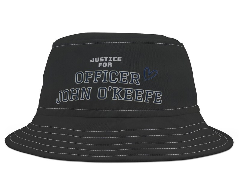Karen Read Trial, Justice for John O Keefe, Bucket Hat, Canton ...