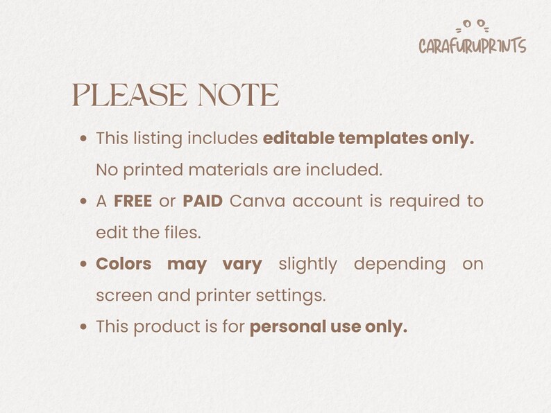 Editable Lash Lift Consent Forms, Eyelash Tint Client Form ...