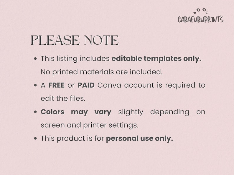 Professional Hair Braiding Service Client Consent Form Template ...