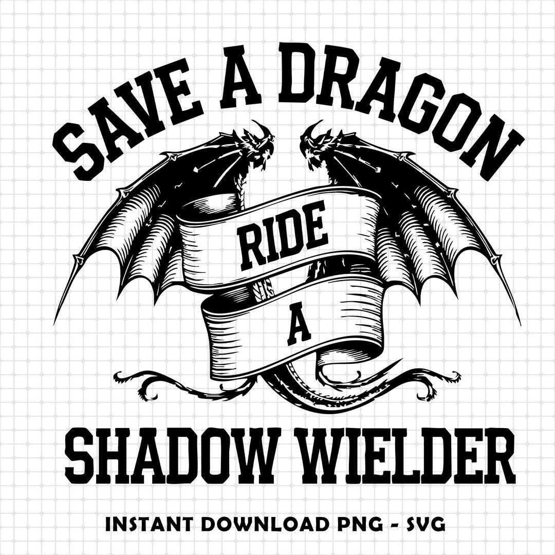 Save a Dragon, Ride a Wingleader, Fantasy DIGITAL Files, Dragon Rider ...