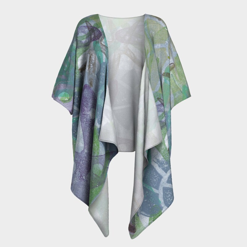 Sheer Bathing Suits - Etsy