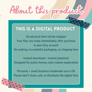 Ladders Stencil - Digital Stencil, SVG Cut File for Cricut, Silhouette ...