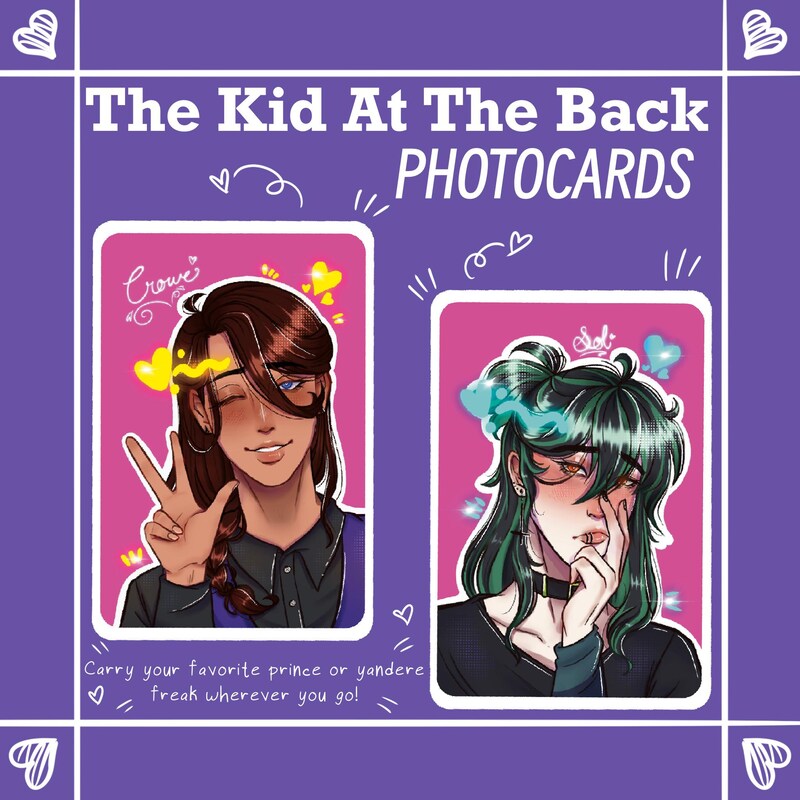 Solivan Brugmansia - Etsy