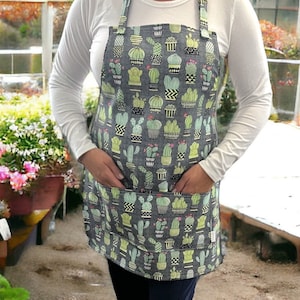 Cowboy Hat Apron Gift Cowboy Boots Gift Trendy Gift Cowboy Themed Gift ...