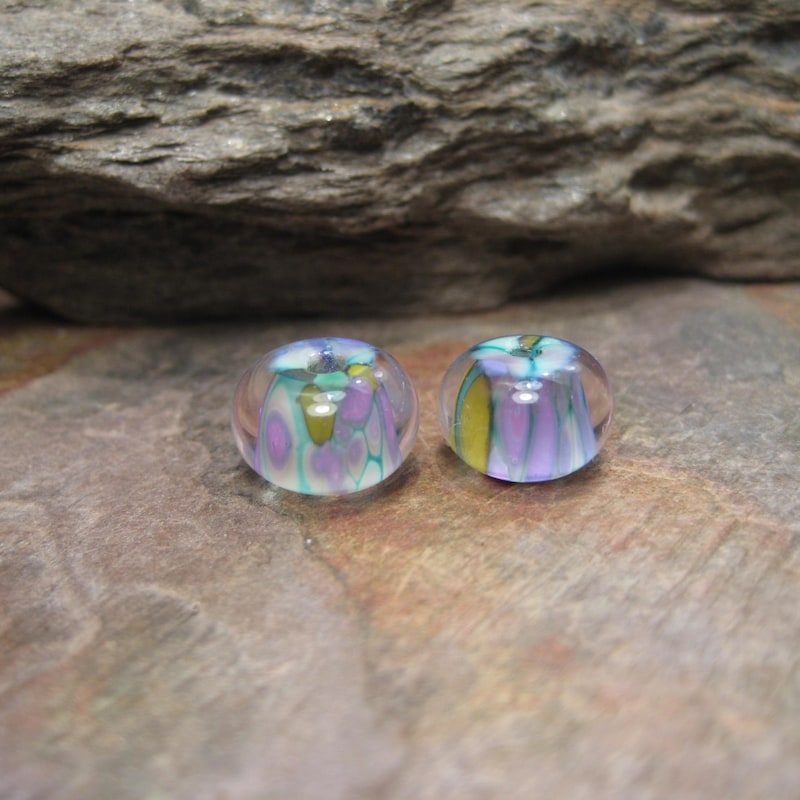 beeboo - Etsy
