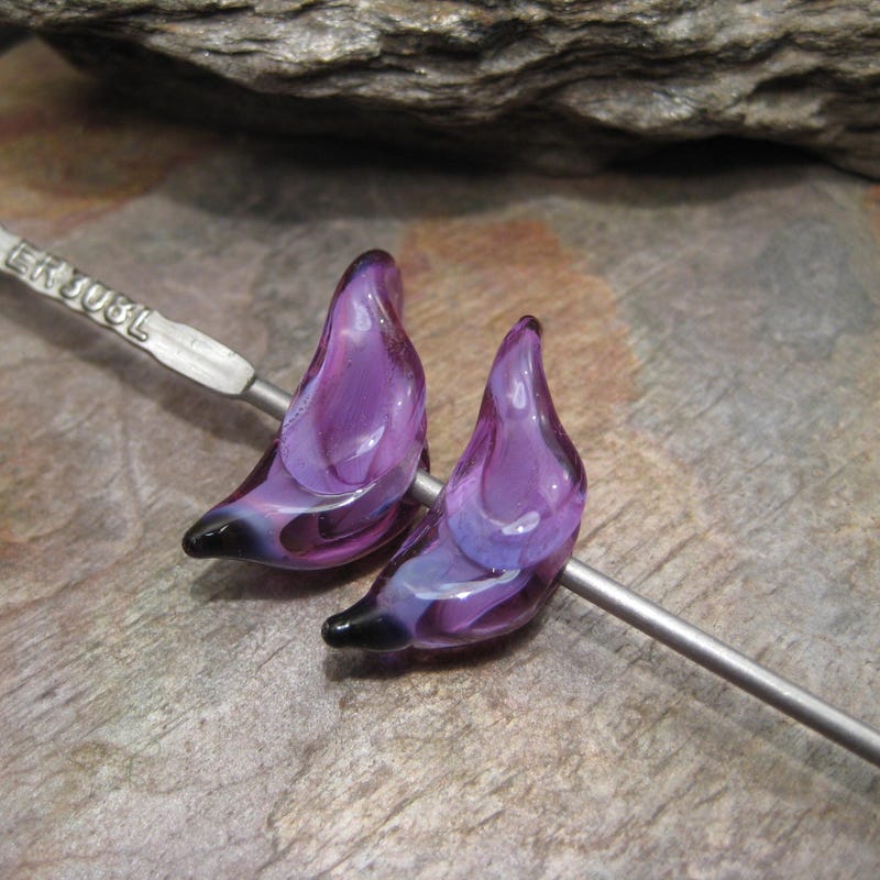 beeboo - Etsy