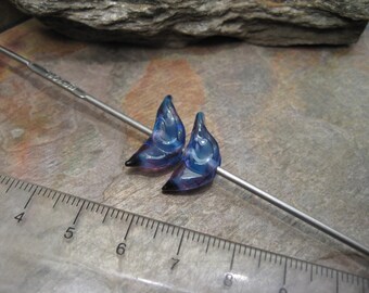beeboo - Etsy