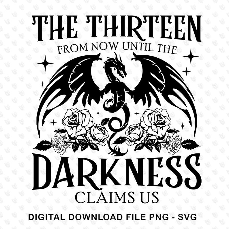 The Thirteen Throne of Glass PNG, Sjm TOG Manon, From Now Until the ...