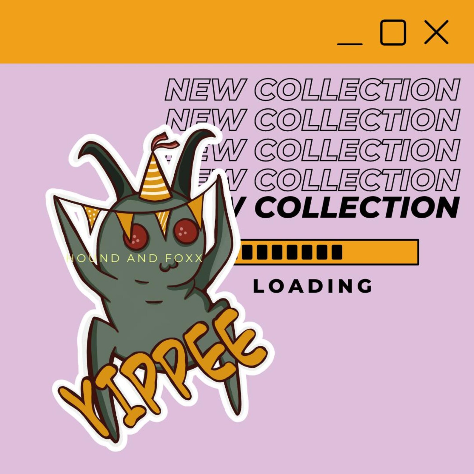 IN STOCK: Lethal Company Loot Bug Keychain and Pin - Etsy