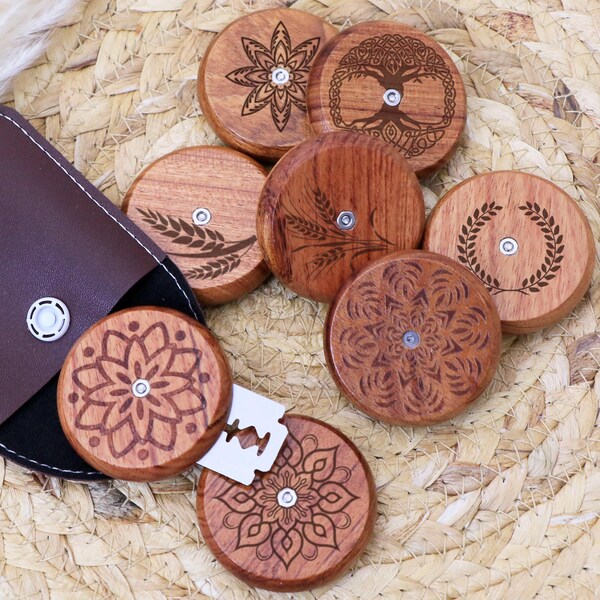 Ufo Bread Lame - Etsy