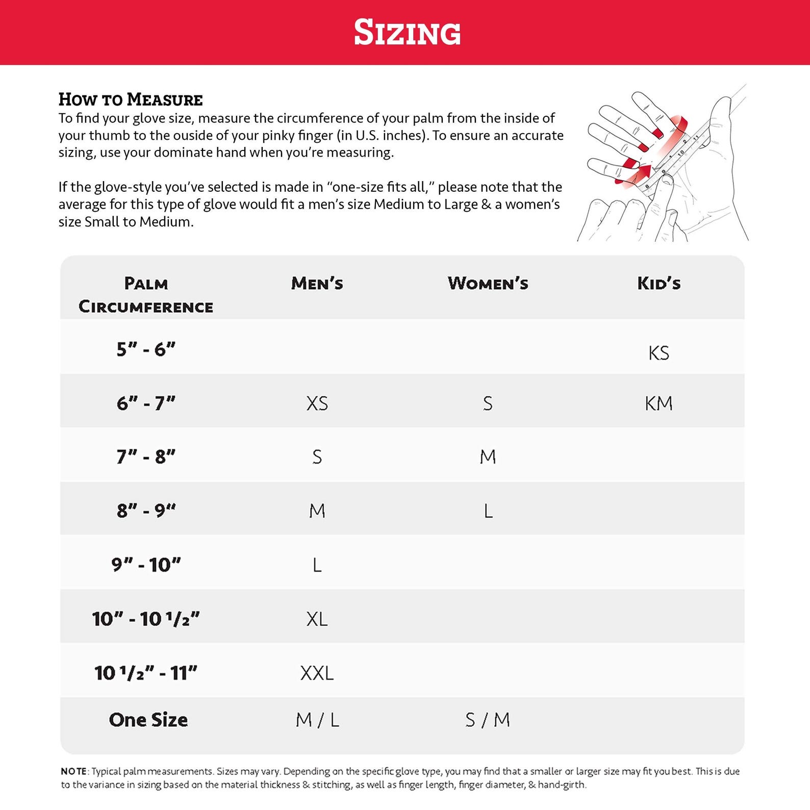 Custom Kinco Ski Mittens and Gloves! - Etsy