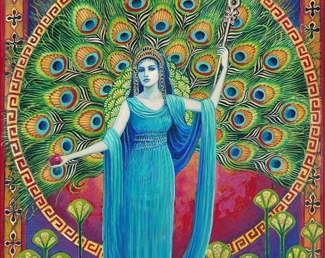 EmilyBalivet - Etsy Canada