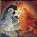The Occult Anatomy of Man & Occult Masonry, by Manly P Hall ...