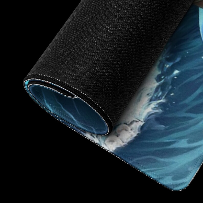 Pokemon Anime Mouse Pad, Charizard Gaming Mouse-pad, Blastoise Office ...