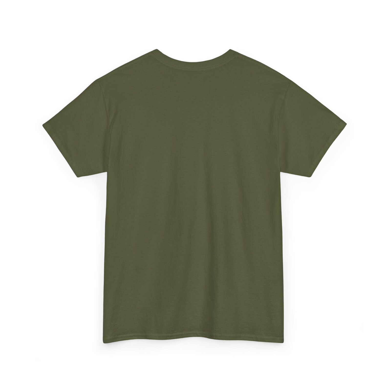 New Mexico "land of Enchantment", New Mexico Crewneck T-shirt, 47th ...