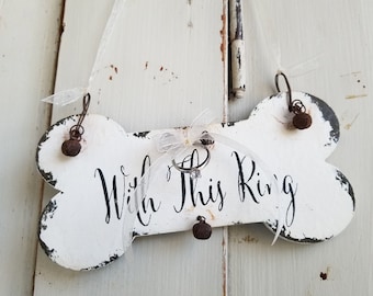 PICTURE FRAME Open Frame Shabby Chic Frame Ornate Frame - Etsy