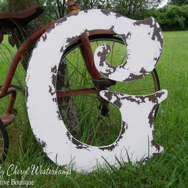 Shop Large Wall Letters - Etsy