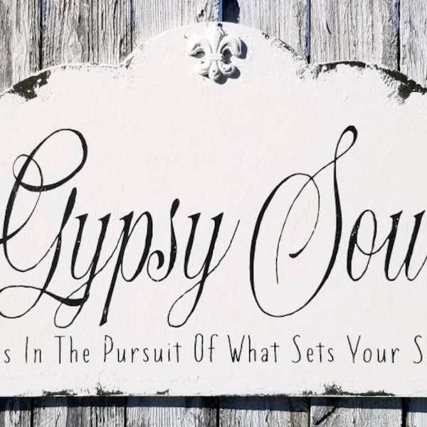 Boutique Sign - Etsy