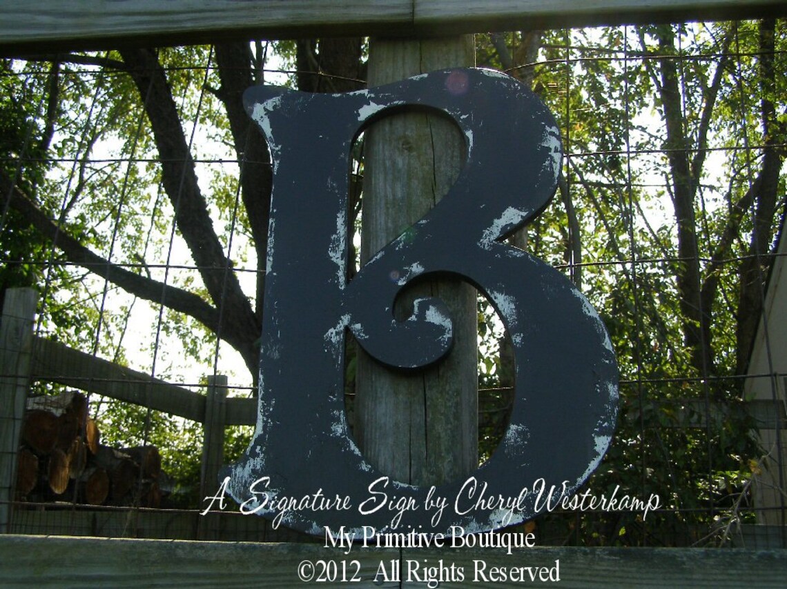 Large WOODEN WALL LETTERS Wooden Wedding Letters Wedding | Etsy