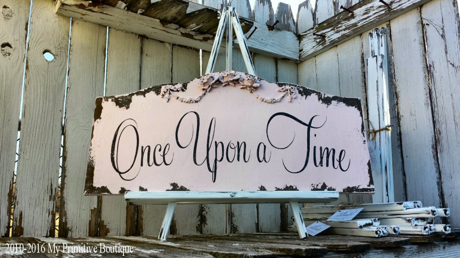 Rustic Wedding Easel Wood Wedding Easel Wooden Wedding | Etsy