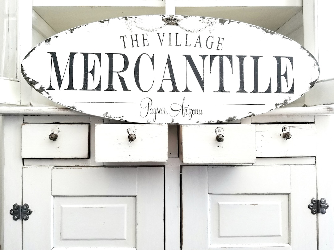 CUSTOM SIGNS | Business Signs | Vendor Sign | Company Sign | Hand ...