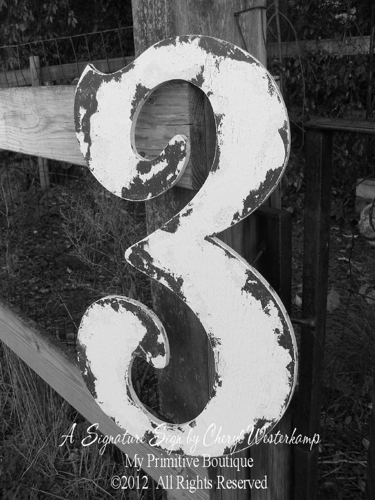 LARGE WOODEN NUMBERS Wooden Number 1 Baby's 1st - Etsy
