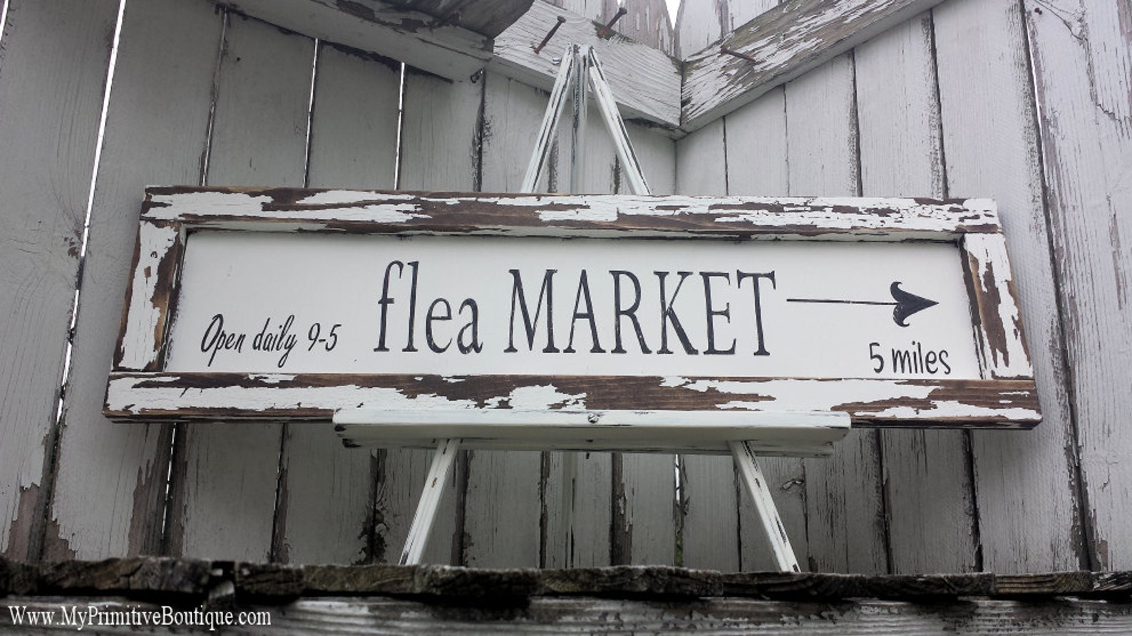 Rustic Chic FARMHOUSE SIGN Aged Wood Shabby Chic Sign - Etsy