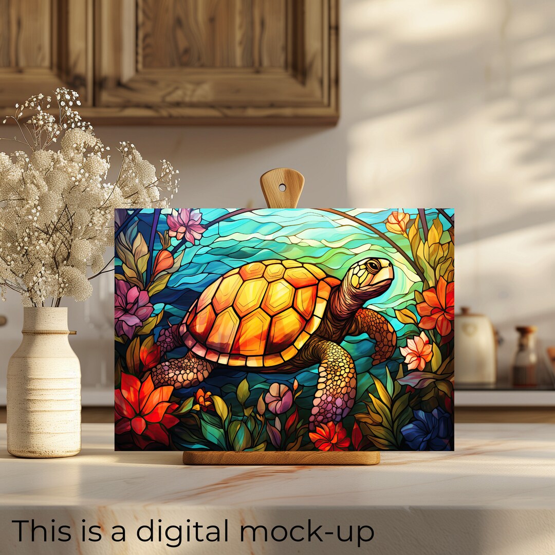 Glass Cutting Board, Cutting Mat, Serving Board, Clear Trivet, Cheese ...