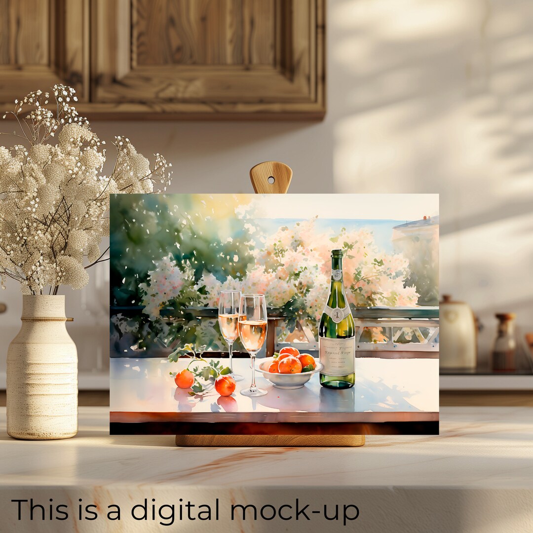 8x11 Glass Cutting Board, Cutting Mat, Serving Board, Clear Trivet ...