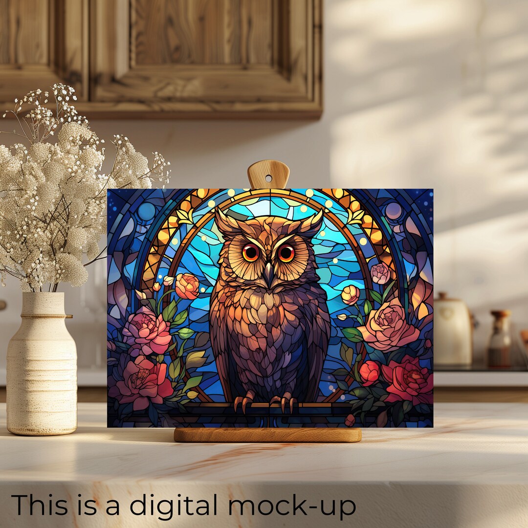 Glass Cutting Board, Cutting Mat, Serving Board, Clear Trivet, Cheese ...