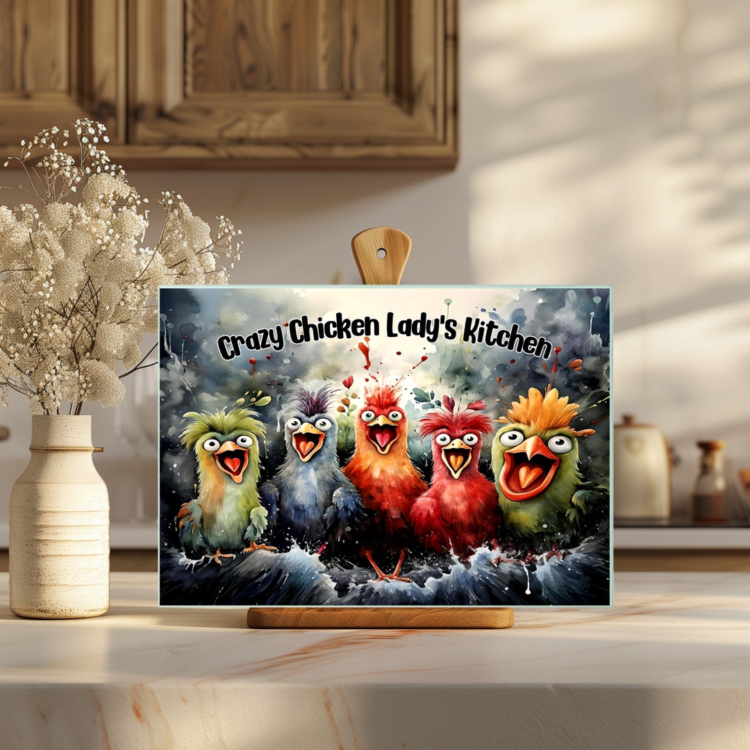 8x11 Glass Cutting Board, Cutting Mat, Serving Board, Clear Trivet ...