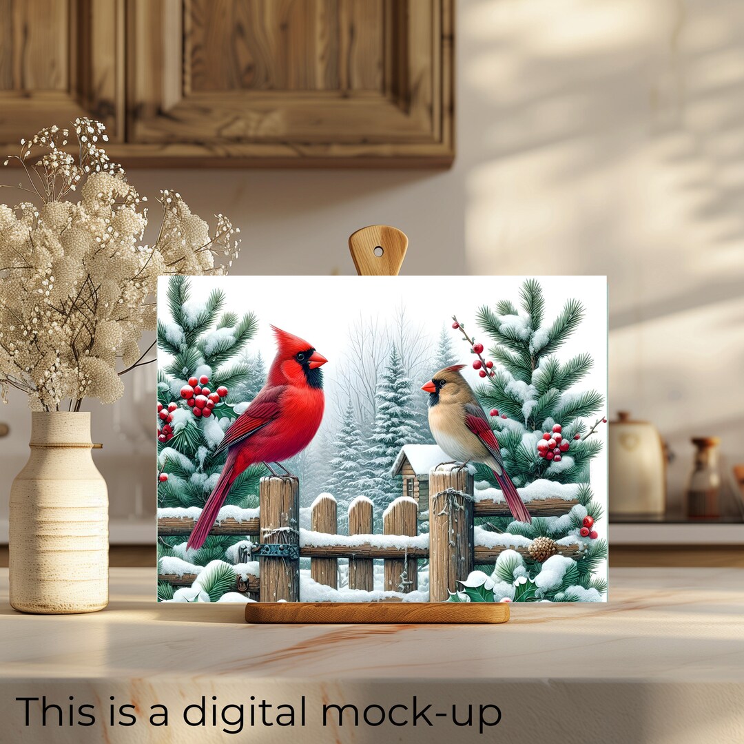 Glass Cutting Board, Cutting Mat, Serving Board, Clear Trivet, Cheese ...