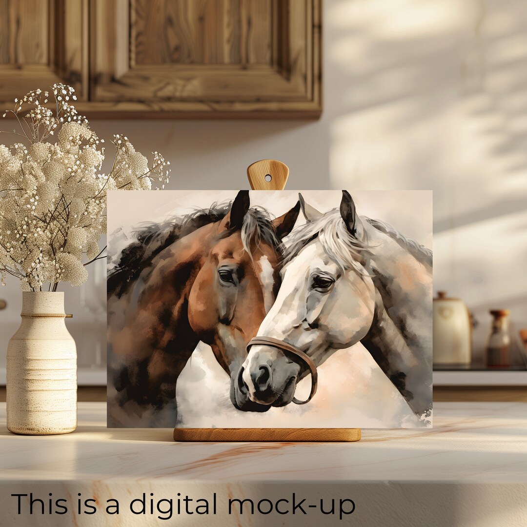 8x11 Glass Cutting Board, Cutting Mat, Serving Board, Clear Trivet ...