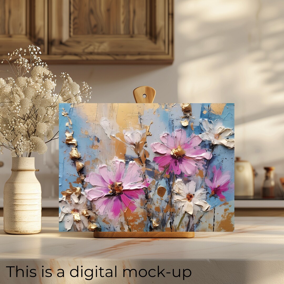 Glass Cutting Board, Cutting Mat, Serving Board, Clear Trivet, Cheese ...