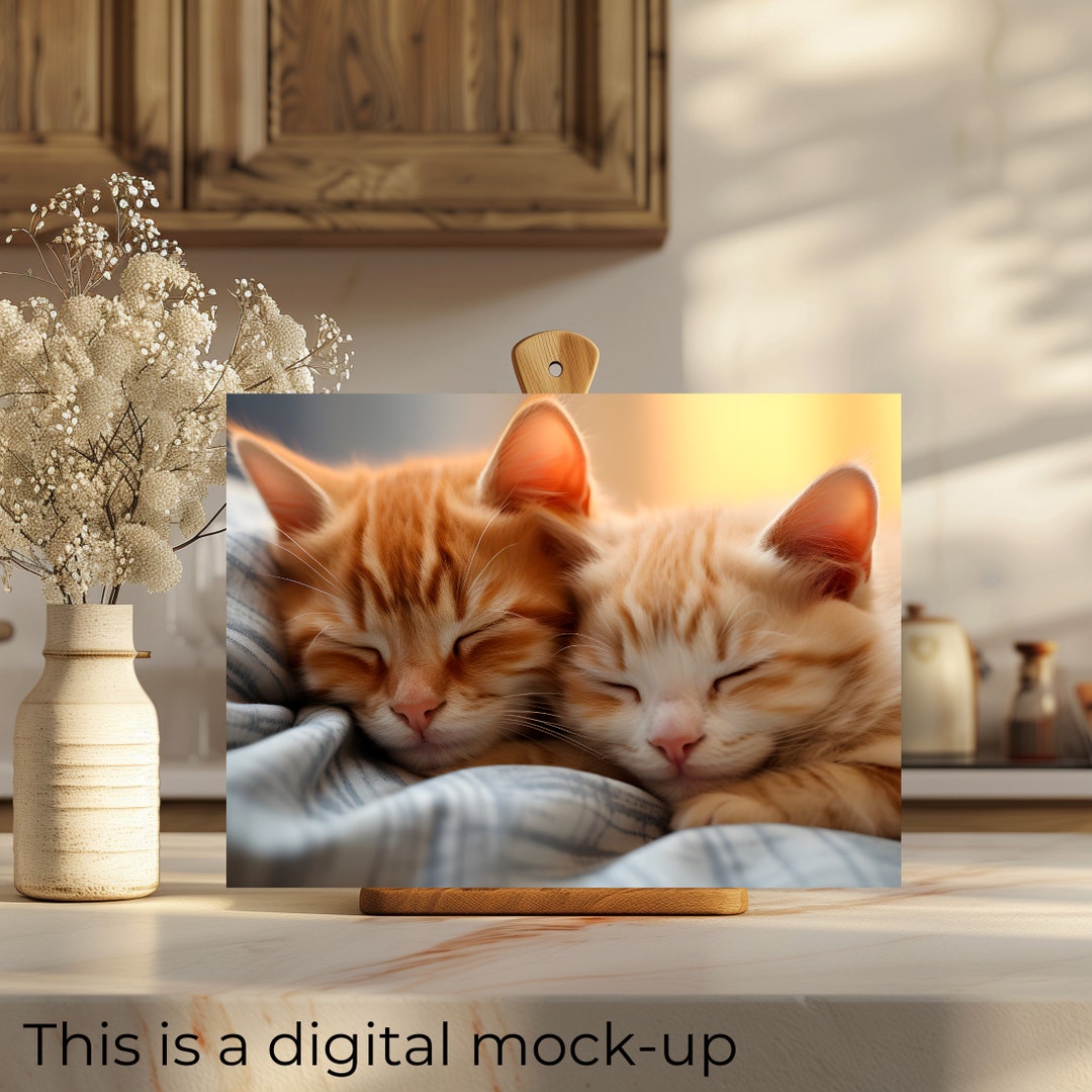 8x11 Glass Cutting Board, Cutting Mat, Serving Board, Clear Trivet ...