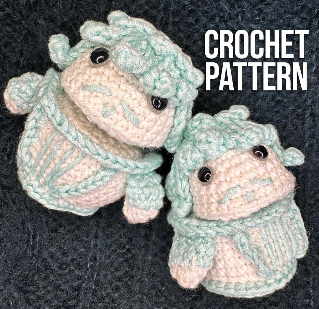 Nearly Headless Sir Nicholas Glow in the Dark Wizard Ghost Fan Art ...