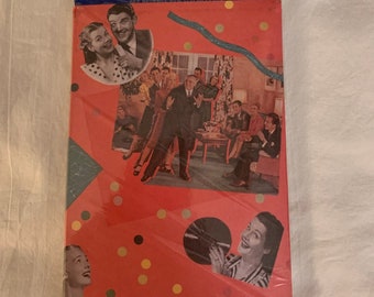 Line Dancing Party Invite - Etsy