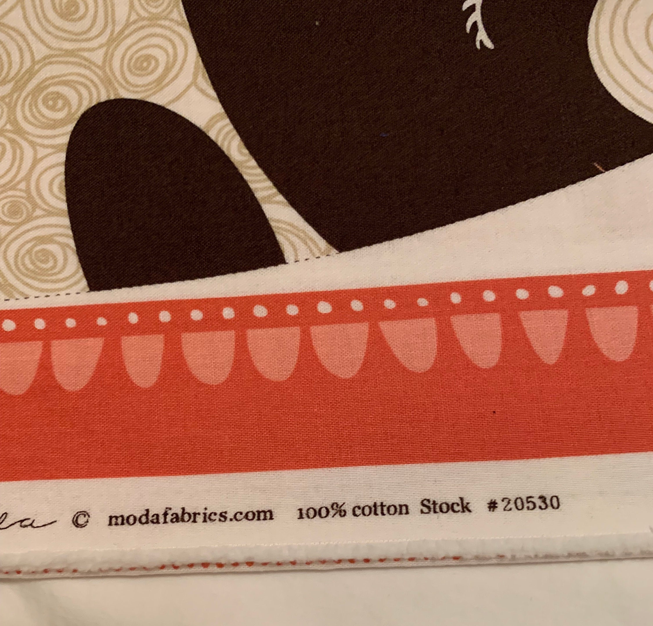 Home & Hobby Farm Fun Mama Oink Mama Cluck Mama Moo and Babies DIY Sew ...