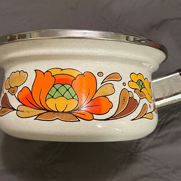 Sanko Ware - Etsy
