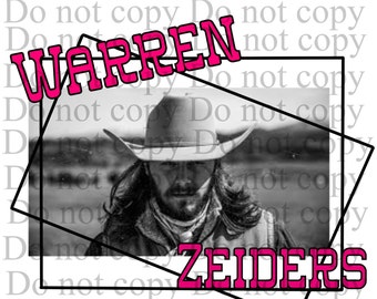 Weeping Willow Png, Warren Zeiders Png, Country Music Png, Lyrics Png ...