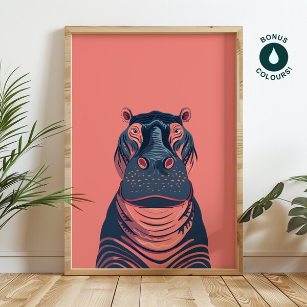 Boho Wall Decor - Etsy